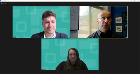 Evo A Toolsgroup Company On Linkedin Ai Artificialintelligence Retail Innovation
