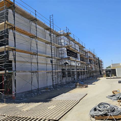 Lola Wilson Csi Cdt Ccpr On Linkedin Nice Work Infinity Drywall Contracting Inc And