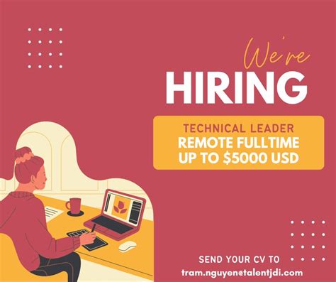 Remote Techlead Backend Python Nodejs Aws Ai Techlead Backend