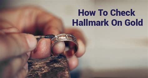 Gold Loan Process And Eligibility