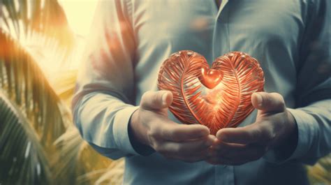 What You Need To Know About Thoracic Aortic Ectasia Risk Factors