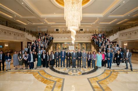 Uccd University Centers For Career Development On Linkedin Uccd Auc Usaid Networking