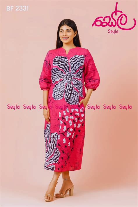 Batiks By Seyla සිංහල හා හින්දු අලුත් අවුරුද්දට බතික්