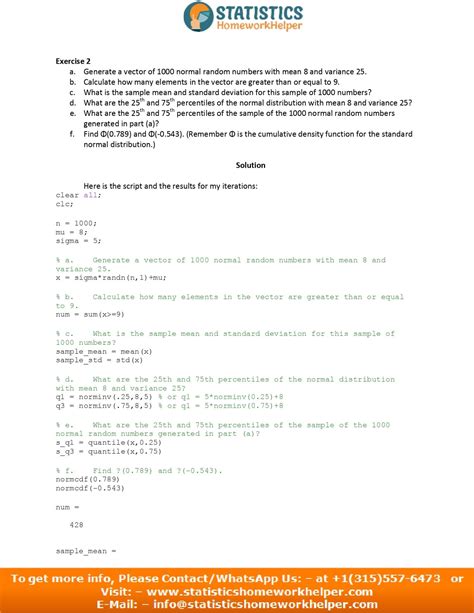 Statistics Homework Help Reddit Rstatshwhelpreddit