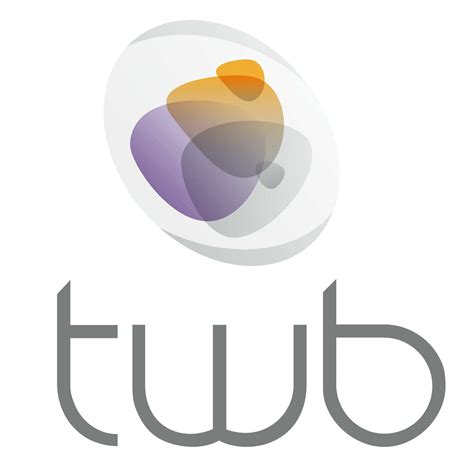 7 Nouveaux Partenaires Industriels Pour Twb Toulouse White Biotechnology