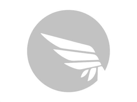 falco a cloud native security tool