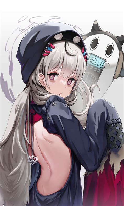 Reimu Endou And Poppi Nijisanji And More Drawn By Skai Kun Danbooru