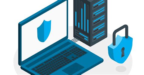 Why Thick Client Application Security Is Important Why Thick Client Application Security Is Important