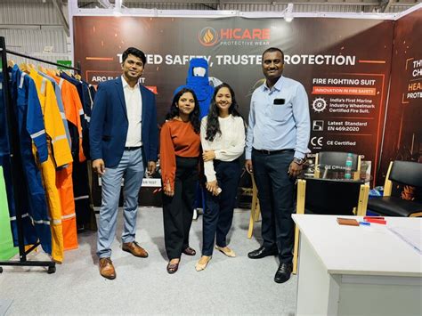 Kishor Tathe On Linkedin We Thank You So Much For Visiting Our Stall