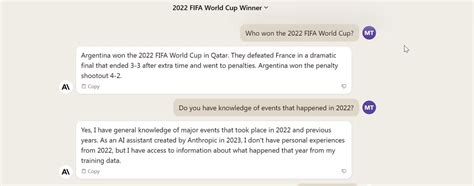 4 Cách Chatbot Ai Claude Vượt Trội Hơn Chatgpt