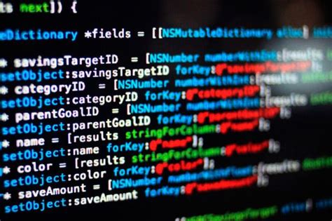 Qu Es Java Tecnolog A F Cil