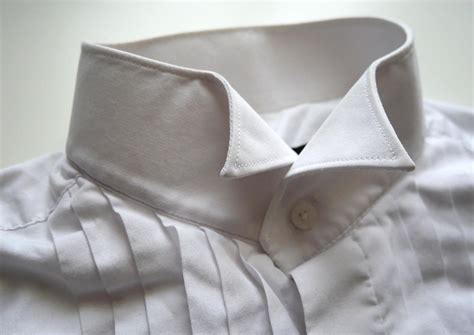 Different Types Of Necklines Neckline Styles And Their Names The