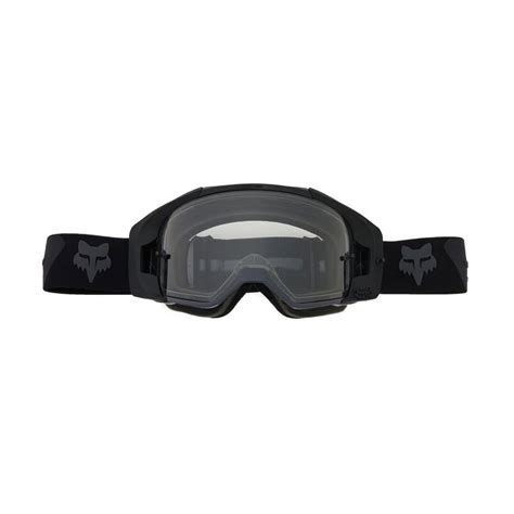 fox vue core goggle jenson usa