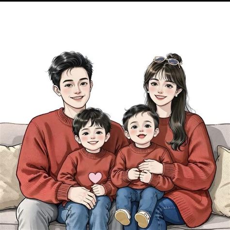 Уул Үүл 💖 Валентины баярын супер азтан тодорно 💖 Хайрын баярыг тохиолдуулан бид азтан