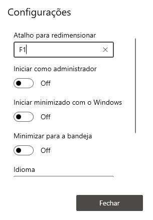 Como Configurar O Lossless Scaling Tutorial Definitivo