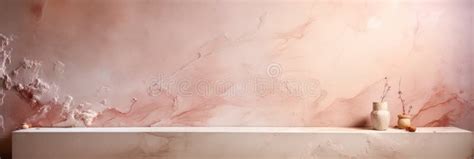 Marble Material Structure Background Stock Illustration Illustration Of Elegant Durable