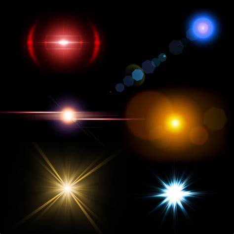 Lens Flare In Photography At Brian Bauer Blog