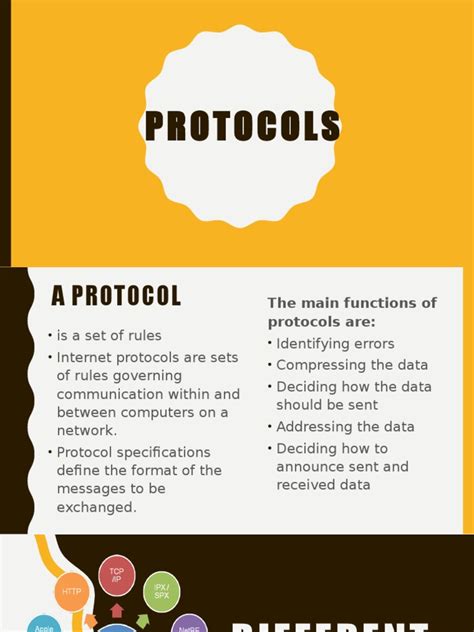 chapter 4 internet protocols pdf internet protocol suite