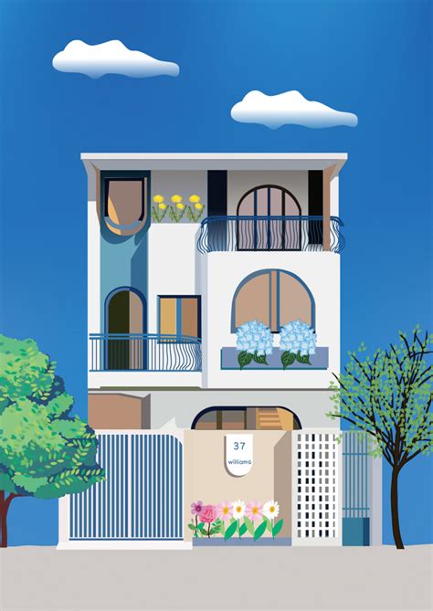 디자인 일러스트 Bmp등 그림파일을 Ai일러스트로 변환시켜드림캐릭터나 사람식물꽃 등등 사람인 긱 재능마켓