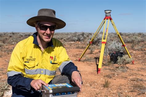 Microgravity To Detect Caves