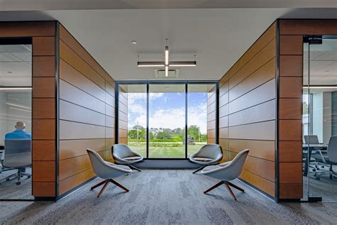 Springs Window Fashions Division At Kristopher Chambers Blog