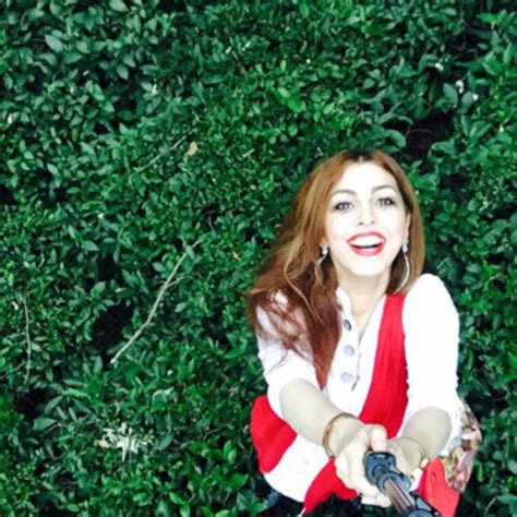 Adeleh Moghimyazdi Georg August Universität Göttingen Göttingen Gaug Department Of