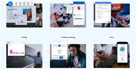 Ai辅助教学工具iclicker Ai Question Creator正式推出 Work2e企业数字化，ai人工智能产品和解决方案