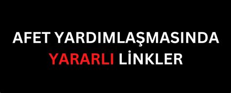 Mustafa Germec Phd Posted On Linkedin