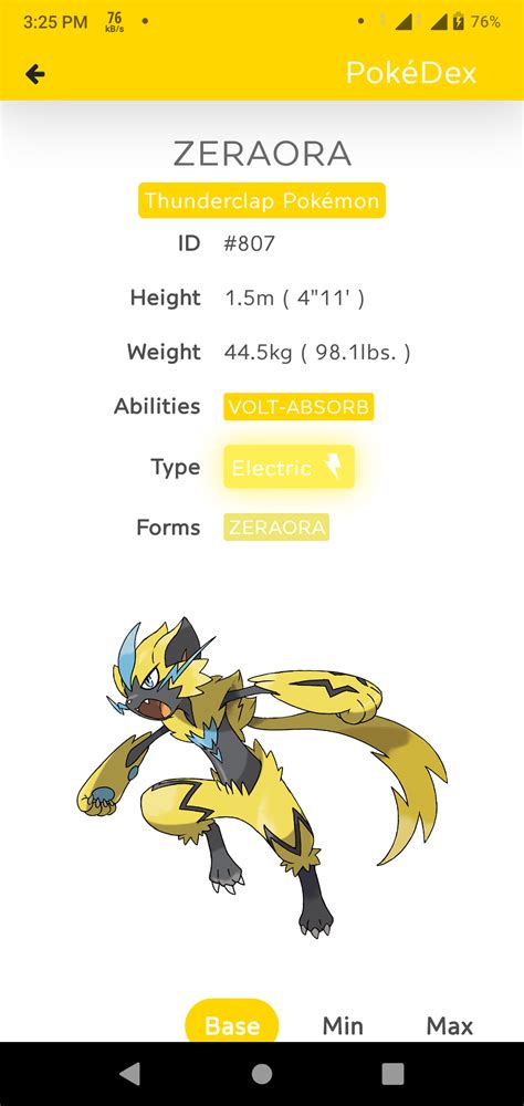 github hybridshivam pokedex angular app offline compatible