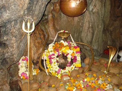 Tourist Places To Visit In Vindhyachal 2025