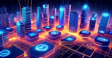 Visas Blockchain Platform Empowers Banks To Create Fiat Tokens