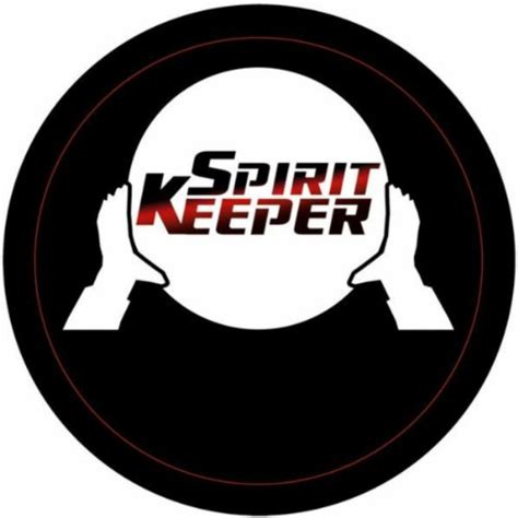 Play Spacepilot Ep By Michael Stapf On Amazon Music