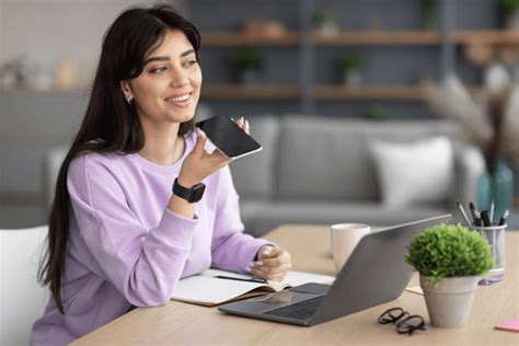 How To Transcribe Audio To Text With Google Docs 2024
