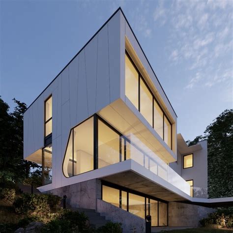 Rendersection