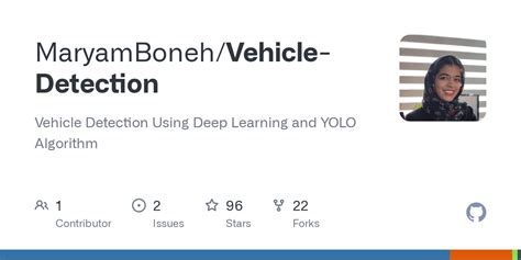 vehicle detection tutorial ipynb at main · maryamboneh vehicle