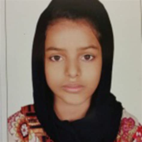 Maitha Abdullah United Arab Emirates University Al Ain Uaeu Department Of Chemical And