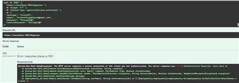 Python Matplotlib Stacked And Grouped Histogram Stack Overflow