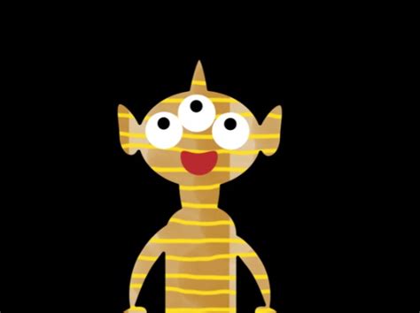 Number 4 Math Games Tinytap