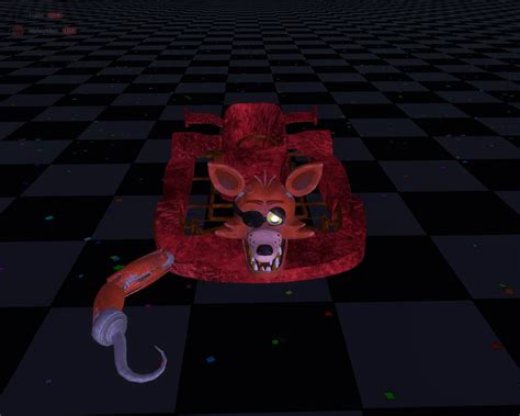 my friend made this in gmod and i cant stop laughing r