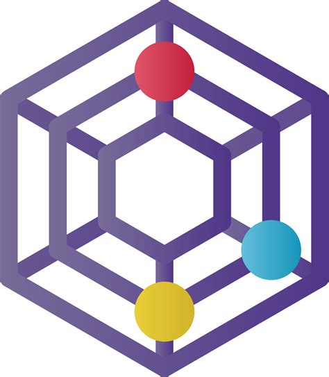 Radar Chart Vector Icon Design 15003228 Vector Art At Vecteezy