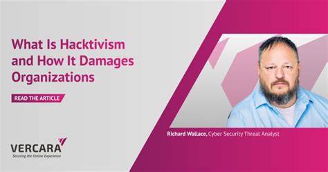 James Gonzalez On Linkedin Cybersecurity Hacktivist Ddos Iot