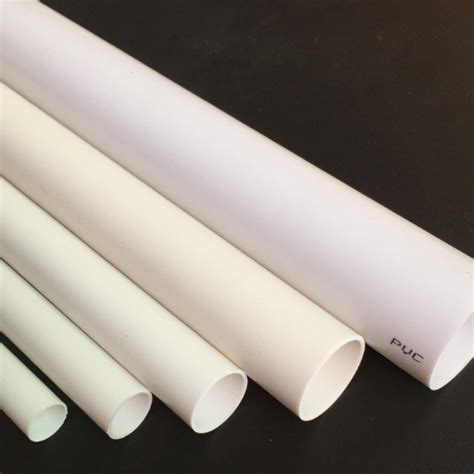 How To Measure PVC Pipe Diameter A Comprehensive Guide Sino Pipe