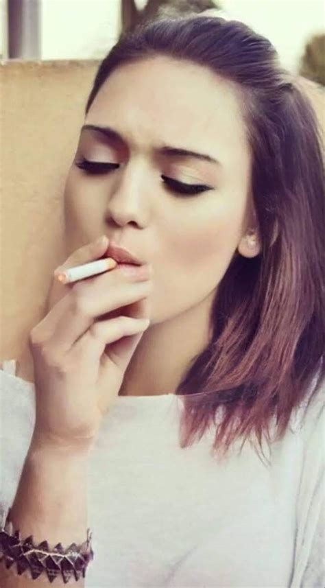 Smoking Hotties On Tumblr