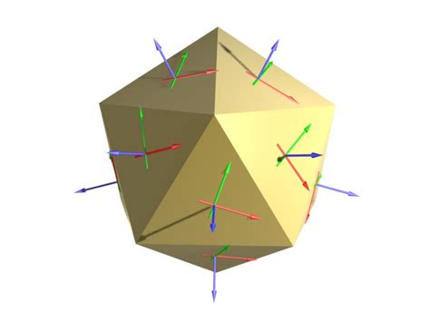 how to write a 3d soft engine from scratch â€“ part v web resources