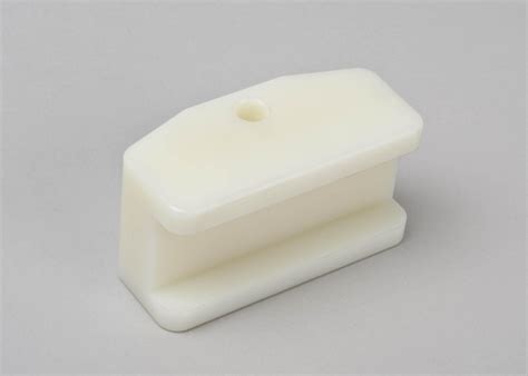 Short 530 Chain Block For Hbs Double Chain Tensioner Assembly