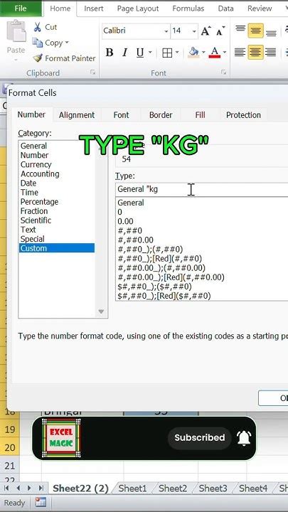 Excel Interview Question Ms Excel Interview Question And Answer