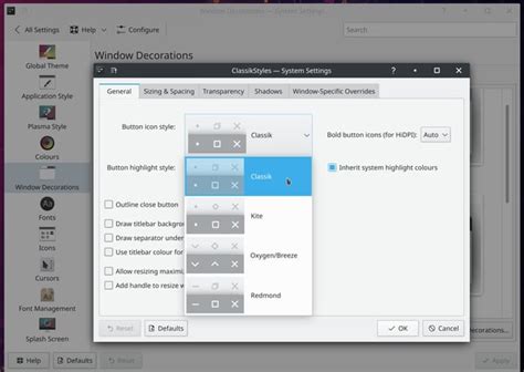 Azure Visualizer Aka Azviz Powershell Module V112 Released Razure