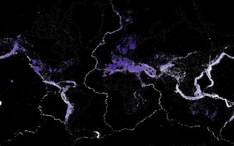 Setup Jupyter Jupyterlab And Jupyterhub Quansight