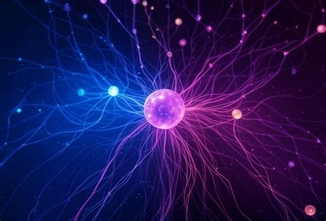 Exploring Decentralization From Politics To Technology Exploring Decentralization From Politics To Technology