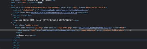 自带编辑器 无法预览图片 发布后无法显示图片 · issue 4395 · halo dev halo · github